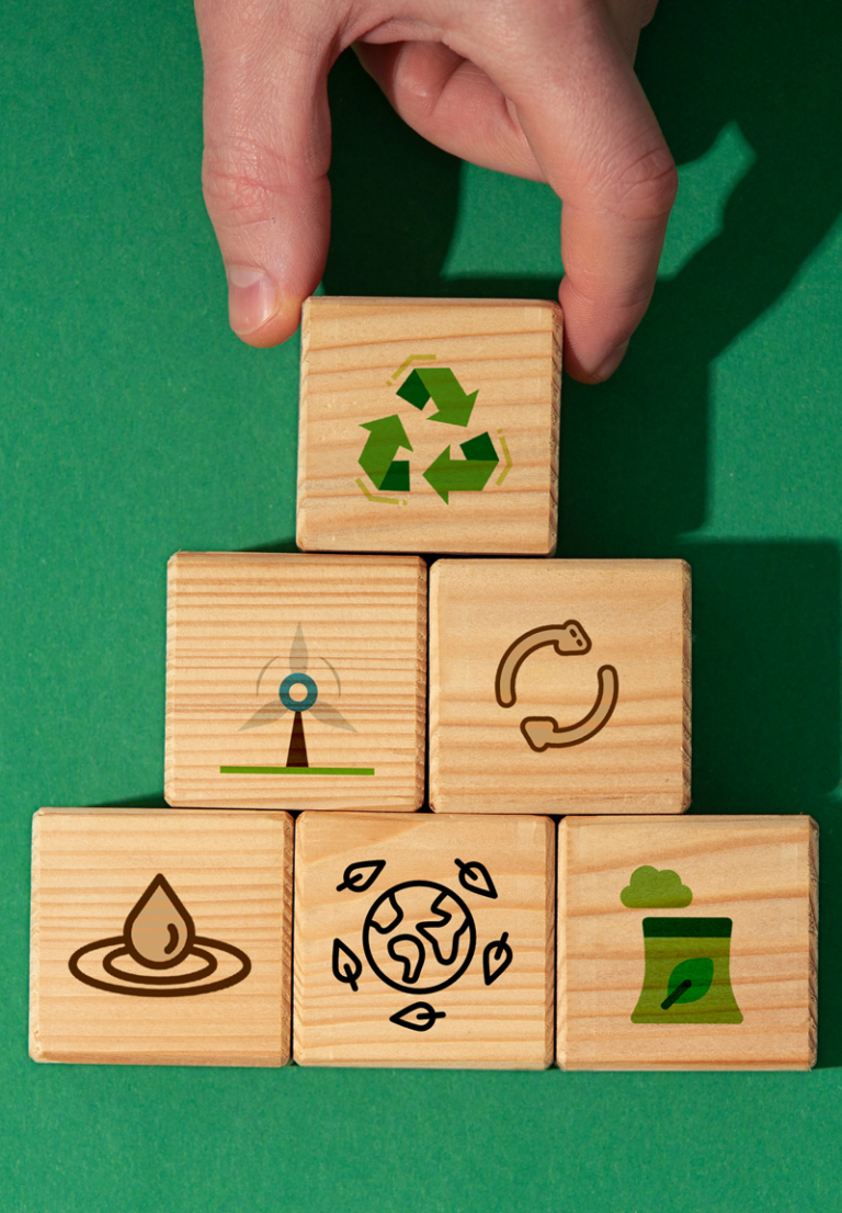 TUMSA – Conexiones Firmes