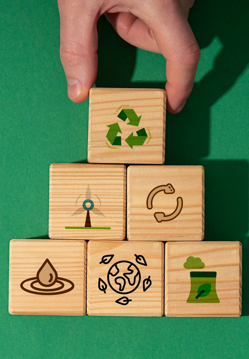 TUMSA – Conexiones Firmes